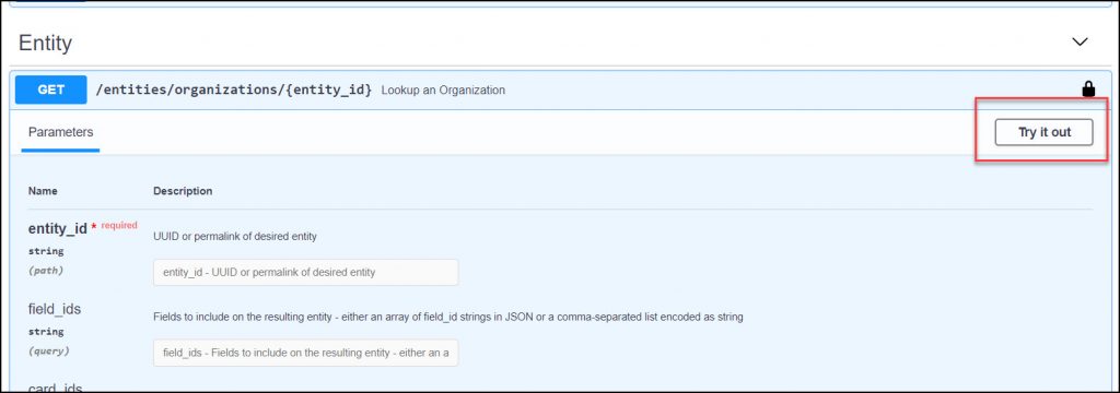 Import Crunchbase API Data into Google Sheets [2021] | API Connector