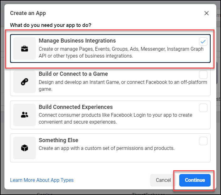 Import Facebook API Ad Data to Google Sheets [2019] | API Connector