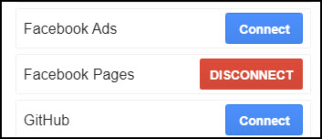 Import Facebook Page API Data to Google Sheets [2021] | API Connector