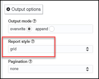 Import Google Ads API Data to Google Sheets [2022] | API Connector
