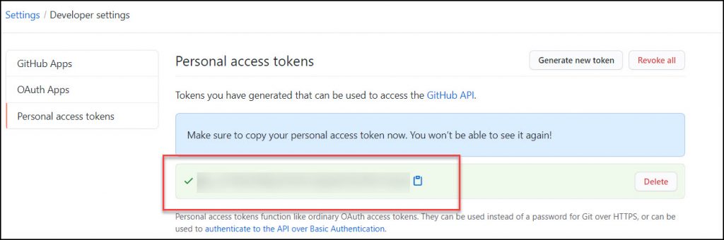 Import GitHub API Data to Google Sheets [2021] | API Connector