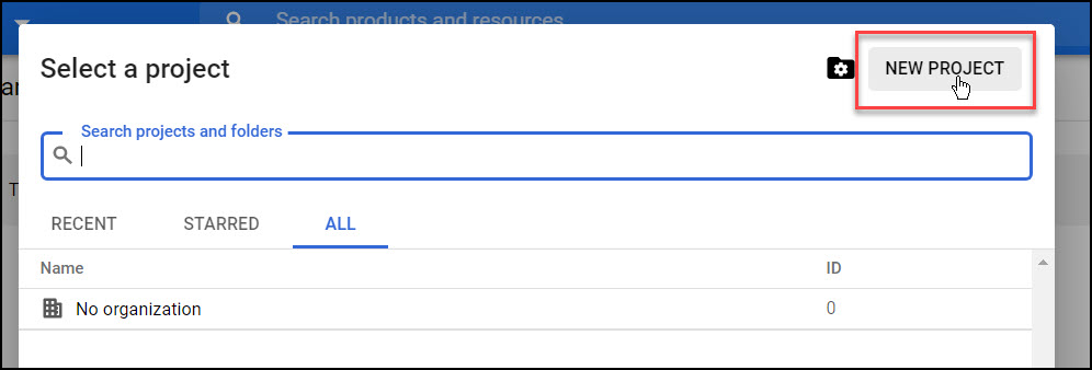 Import Google Search Console API Data to Sheets [2021] | API Connector
