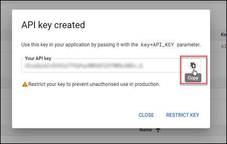 Import Google Search Console API Data to Sheets [2021] | API Connector