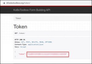 Import KoboToolBox API Data into Google Sheets [2021] | API Connector