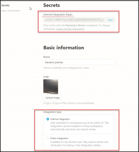 Import Notion API Data to Google Sheets [2021] | API Connector
