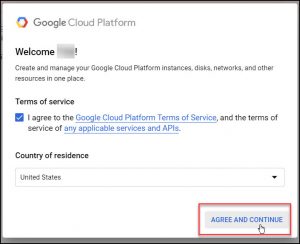 Import YouTube API Data to Google Sheets [2021] | API Connector