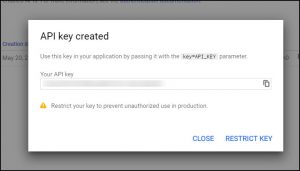 Import YouTube API Data to Google Sheets [2021] | API Connector